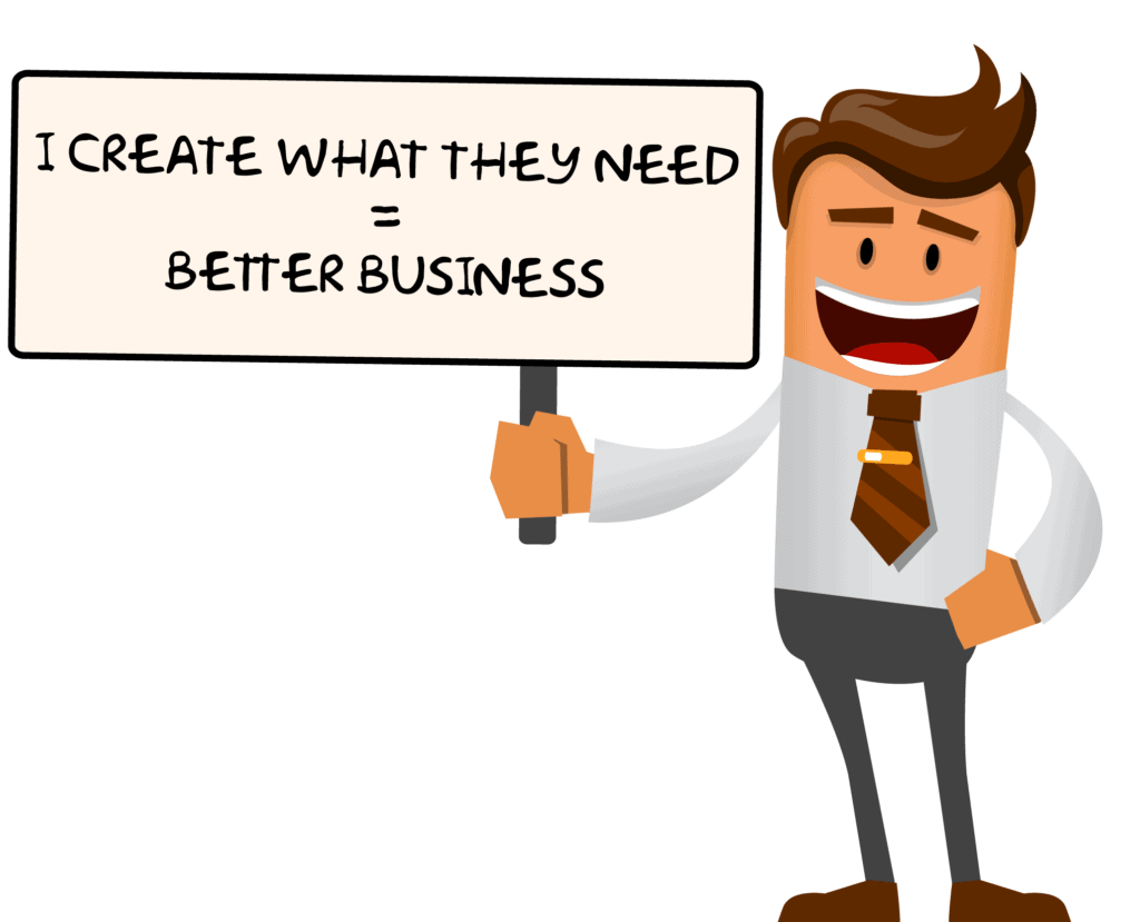 Marketing Management Philosophies - 5 Marketing Concepts | Feedough