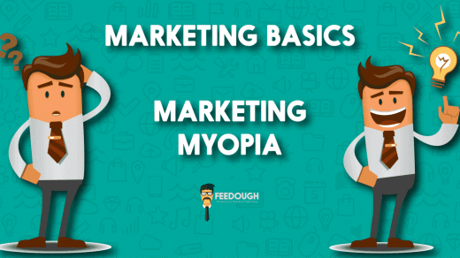 What Is Retail Marketing?- Functions, Importance, Strategies