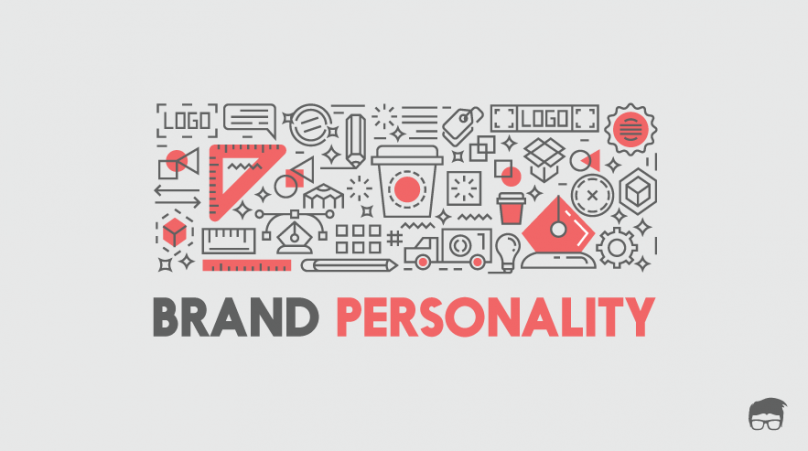 What is Brand Personality? Definition & Examples | Feedough
