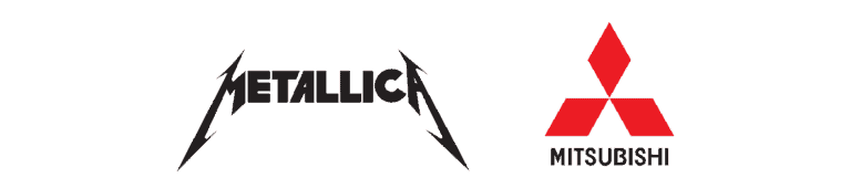 Psychology Of Shapes In Logo Design – Feedough