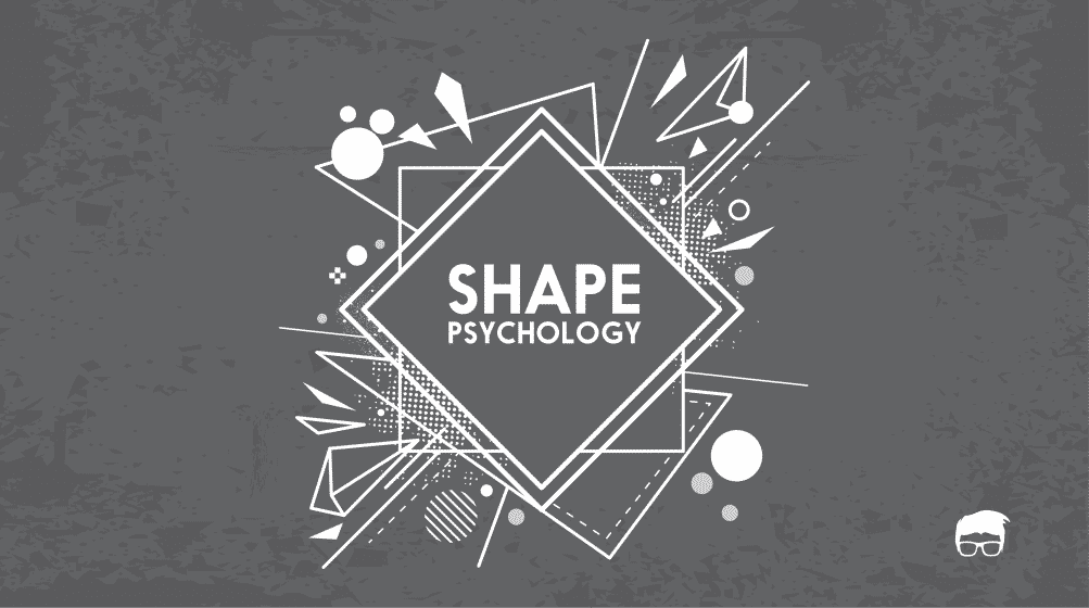Psychology Of Shapes In Logo Design | Feedough