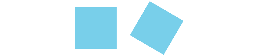 Psychology Of Shapes In Logo Design – Feedough