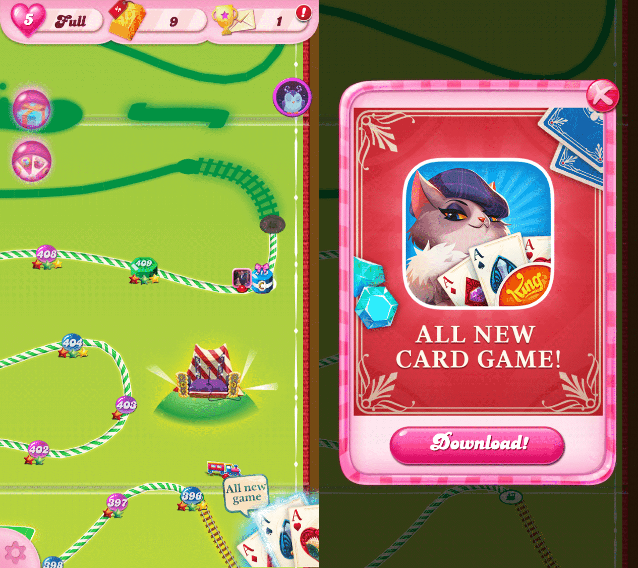 Cross Promotion: Definition, Benefits, Examples and Ideas. | Feedough