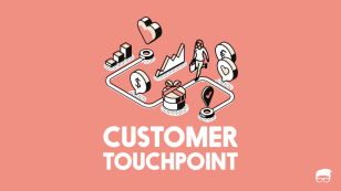 What Are Customer Touchpoints? Importance & Examples. | Feedough