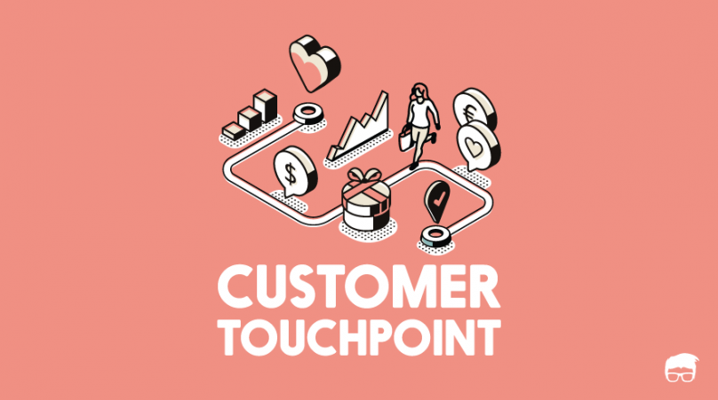 What Are Customer Touchpoints? Importance & Examples. | Feedough