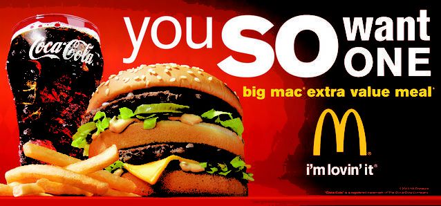 Cross Promotion: Definition, Benefits, Examples and Ideas. | Feedough