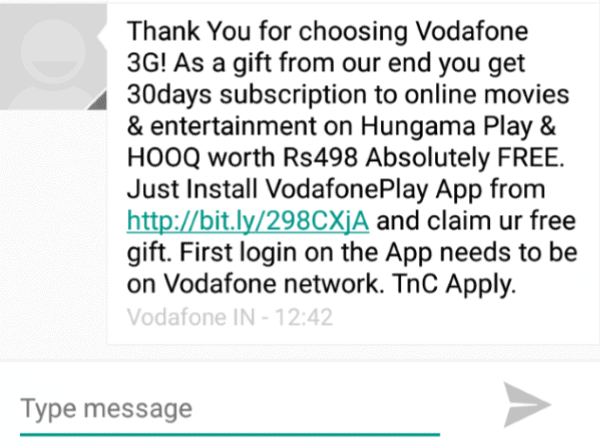 Cross Promotion: Definition, Benefits, Examples and Ideas. | Feedough