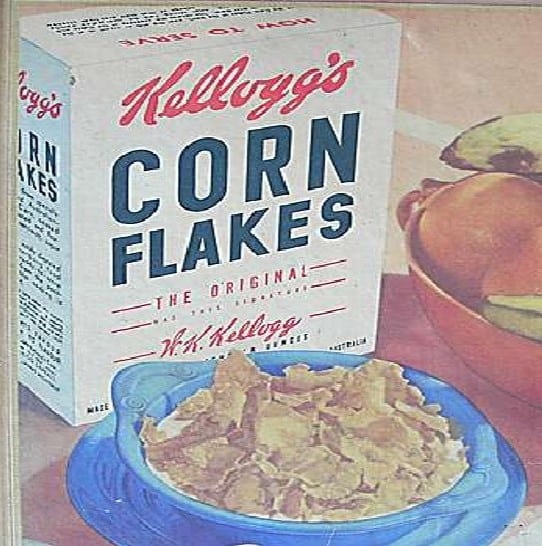 Why Brands Fail? Reasons for Brand Failure | Feedough