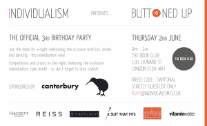 ATL, BTL, & TTL Marketing-definicja, przykłady, & różnica | Chad Wilken's