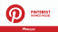 How Does Pinterest Make Money? | Pinterest Business Model | Feedough