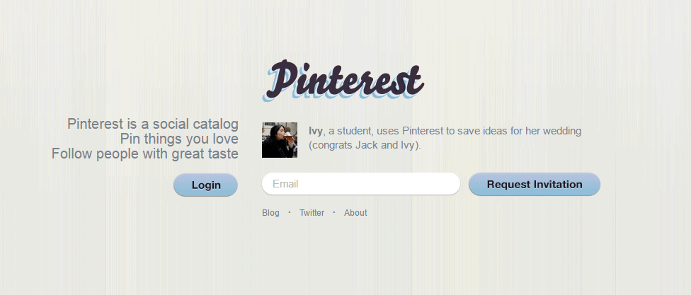 How Does Pinterest Make Money? | Pinterest Business Model | Feedough