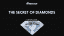 Diamonds Are Not Rare, They Are Just Expensive | De beers Diamond ...