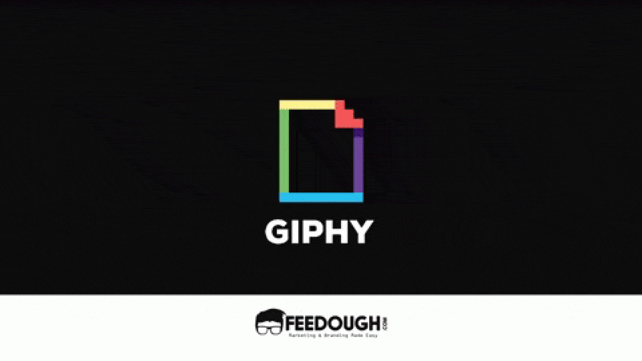 Business Models Archives | Page 11 of 12 | Feedough