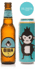The Bira Story | How Did Bira Become India's Favorite Beer? | Feedough