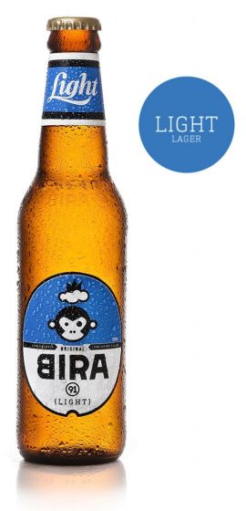 The Bira Story | How Did Bira Become India's Favorite Beer? | Feedough