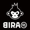 The Bira Story | How Did Bira Become India's Favorite Beer? | Feedough