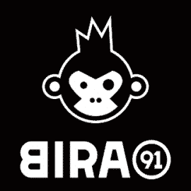 The Bira Story | How Did Bira Become India's Favorite Beer? | Feedough