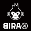 The Bira Story | How Did Bira Become India's Favorite Beer? | Feedough