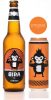 The Bira Story | How Did Bira Become India's Favorite Beer? | Feedough