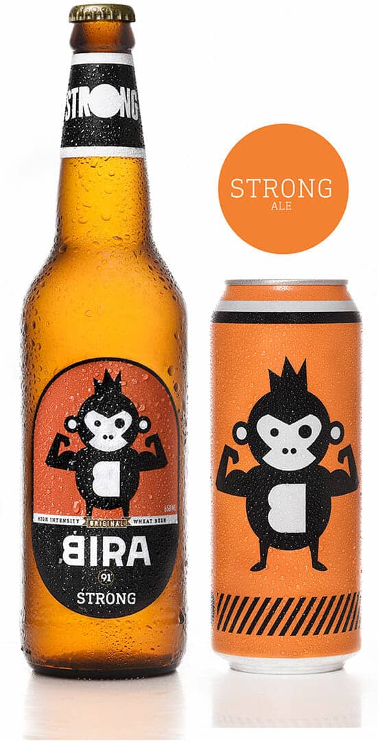 The Bira Story | How Did Bira Become India's Favorite Beer? | Feedough