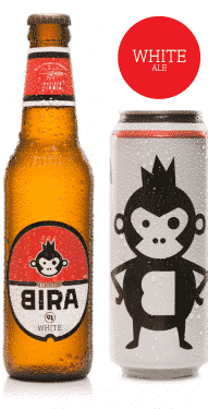 The Bira Story | How Did Bira Become India's Favorite Beer? | Feedough