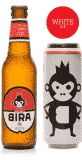 The Bira Story | How Did Bira Become India's Favorite Beer? | Feedough
