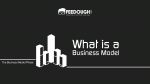 What Is A Business Model? The 30 Types Explained – Feedough