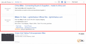 OLX Business Model | How Does OLX Make Money? | Feedough