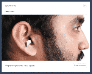 Tumblr Business Model | How does Tumblr make money? | Feedough