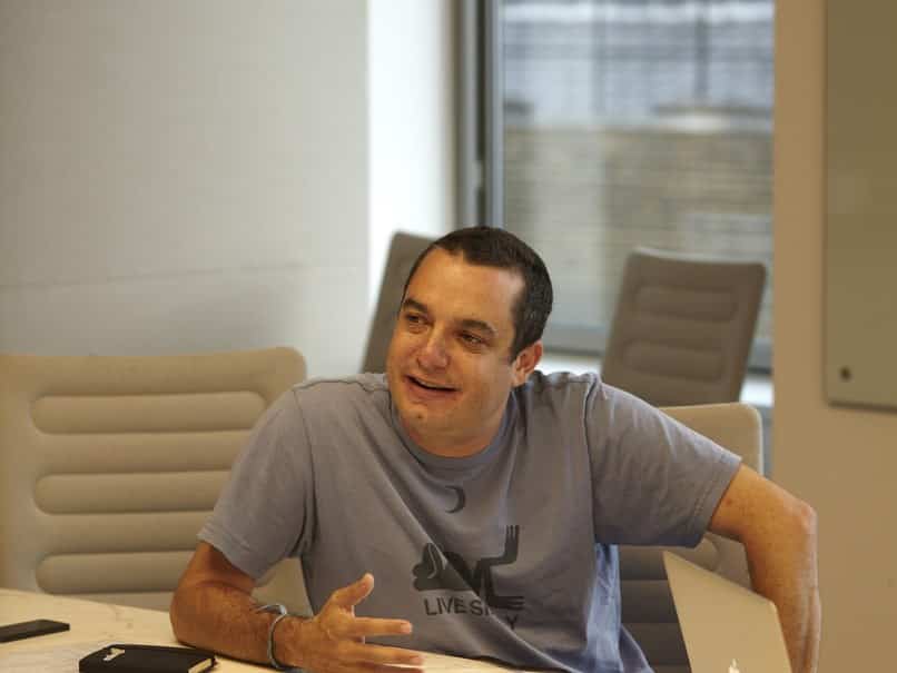 The Most Active And Prominent Angel Investors | Feedough