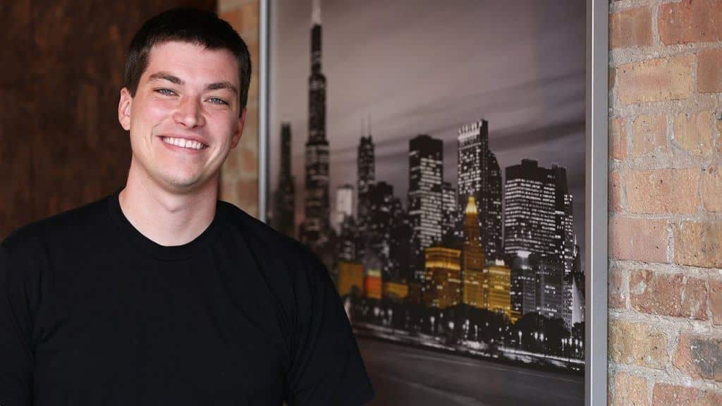 What Makes Something Go Viral? The Psychology Of Virality | Feedough