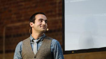 What Makes Something Go Viral? The Psychology Of Virality | Feedough