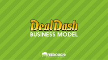 DealDash Business Model | Is DealDash a Scam? | Feedough