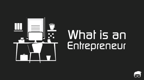 Entrepreneurial Skills - Types, Examples, & Importance – Feedough