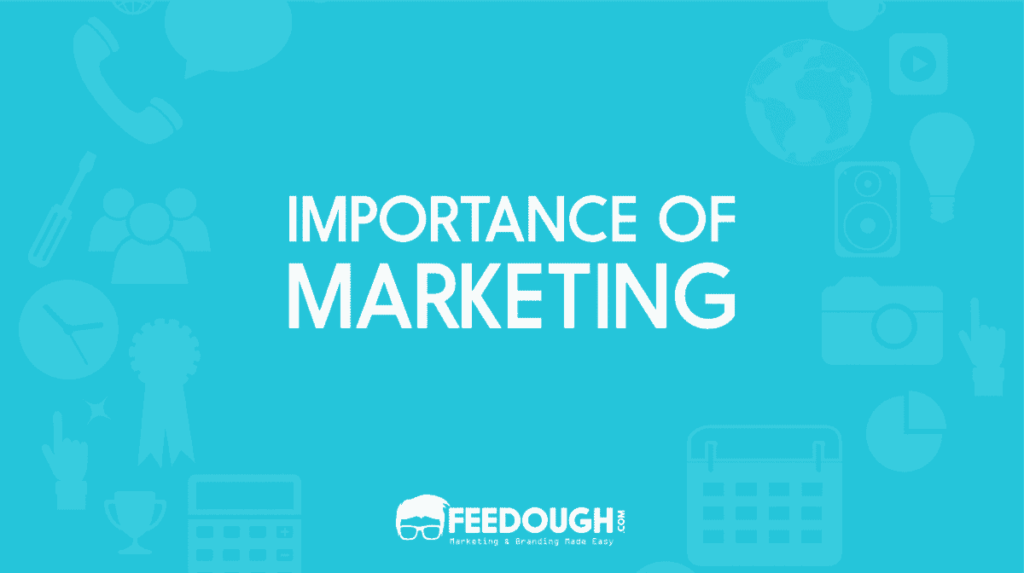 Place marketing: Strategies & Real-World Examples – Feedough