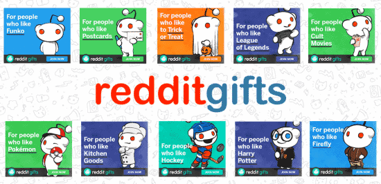 How Does Reddit Make Money? Reddit Business Model – Feedough