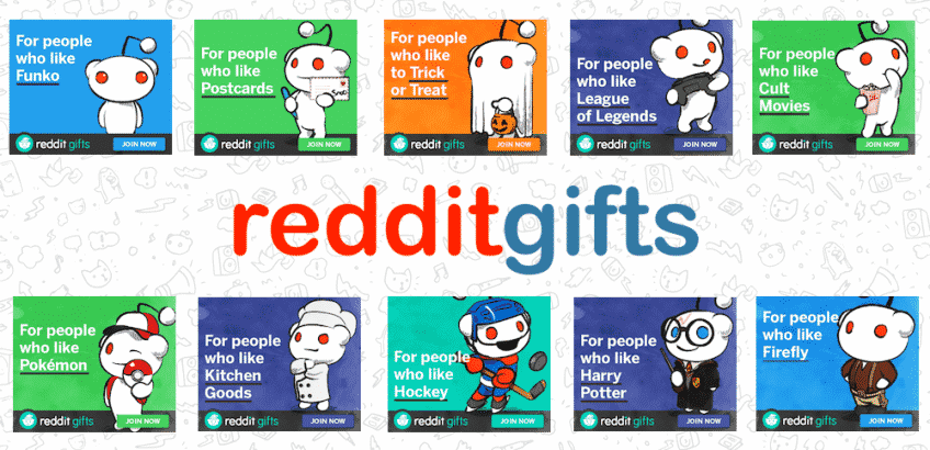 How Does Reddit Make Money? Reddit Business Model - Feedough