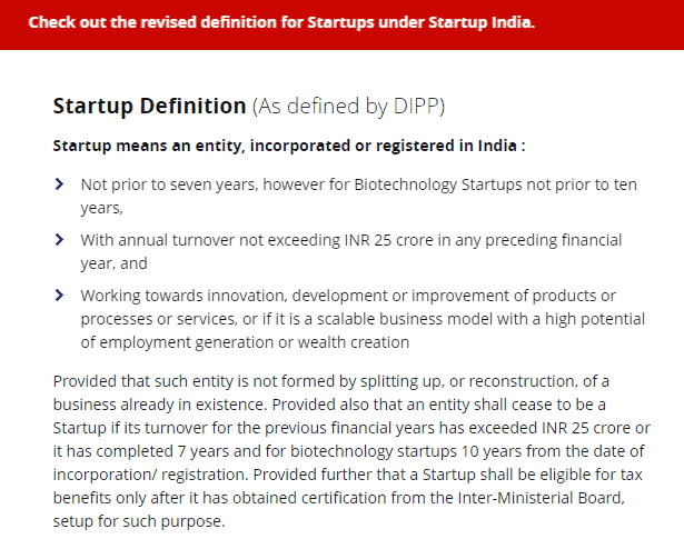 Startup Or Start up Which Is Correct Feedough Startup Or Start up Which Is Correct Feedough
