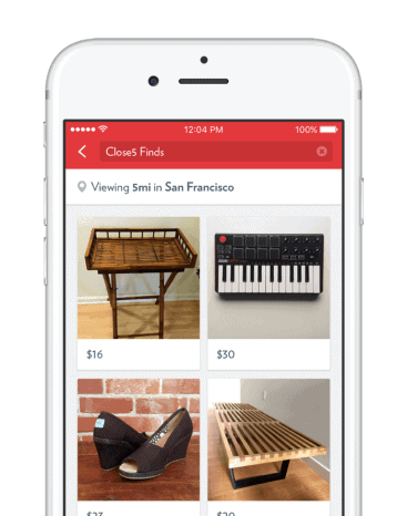 eBay Business Model | How Does eBay Make Money? – Feedough