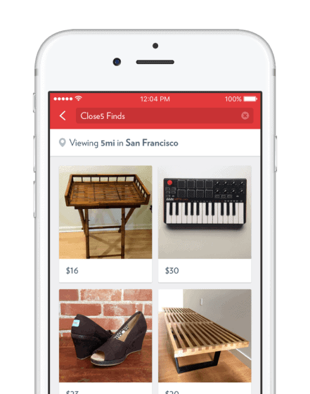 eBay Business Model | How Does eBay Make Money? – Feedough