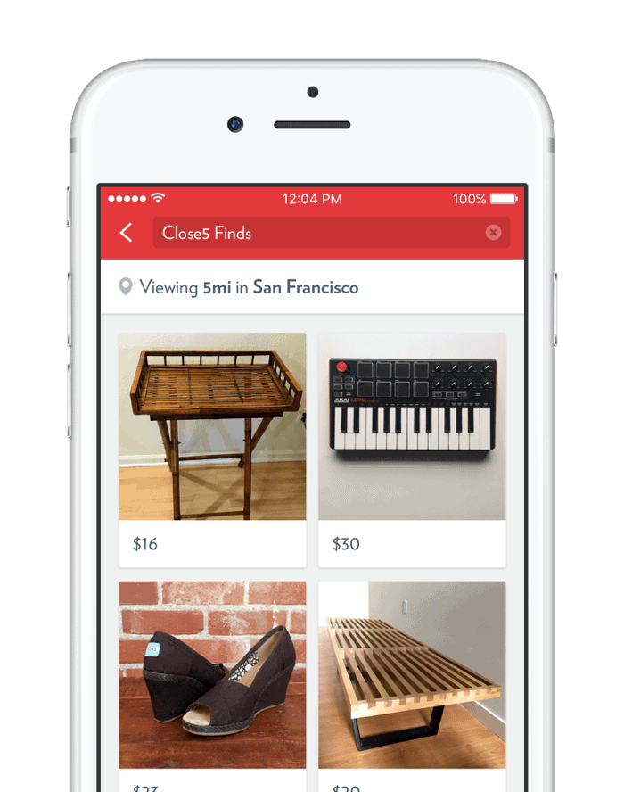 eBay Business Model | How Does eBay Make Money? – Feedough