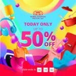 Fear Of Missing Out Your Guide To Fomo Marketing Strategies Feedough