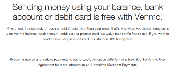 How Does Venmo Make Money? | Venmo Business Model | Feedough