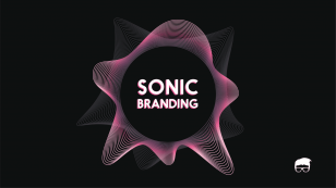 What Is Sonic Branding? The Psychology Of Sonic Branding | Feedough