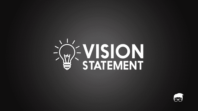 Vision Statement The Complete Guide Feedough