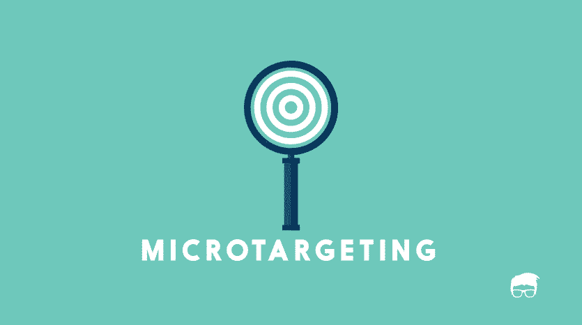 What Is Microtargeting? | Feedough
