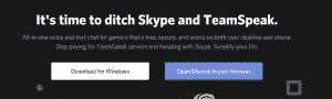 How Does Discord Make Money? | Discord Business Model - Feedough
