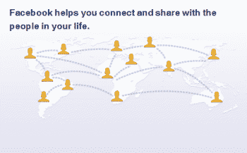 Fear Of Missing Out | Your Guide To FoMO Marketing Strategies | Feedough