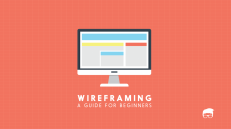 Wireframing 101: A Guide for Beginners | Feedough