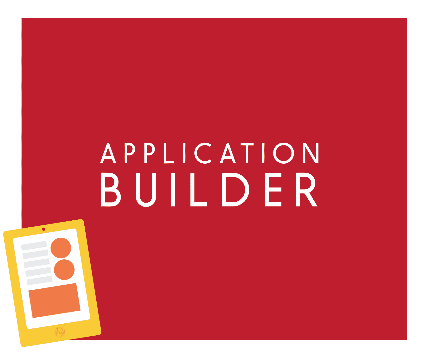 Startup Resources: The Best Startup Tools & Resources [2020]